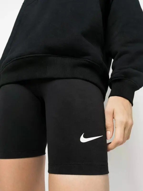 Nike Classic Cycling Shorts
