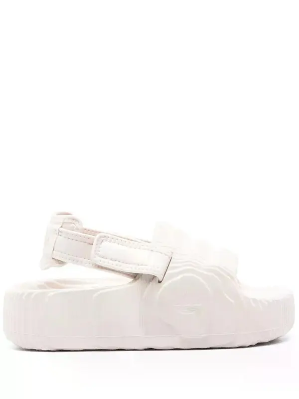 Adidas Adilette 22 Xlg Slides