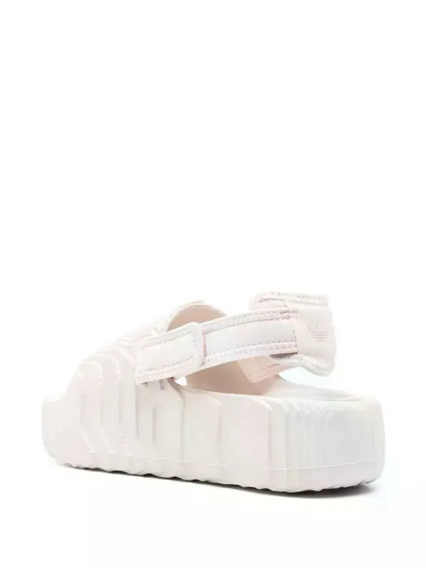 Adidas Adilette 22 Xlg Slides