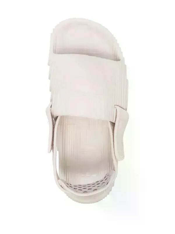 Adidas Adilette 22 Xlg Slides