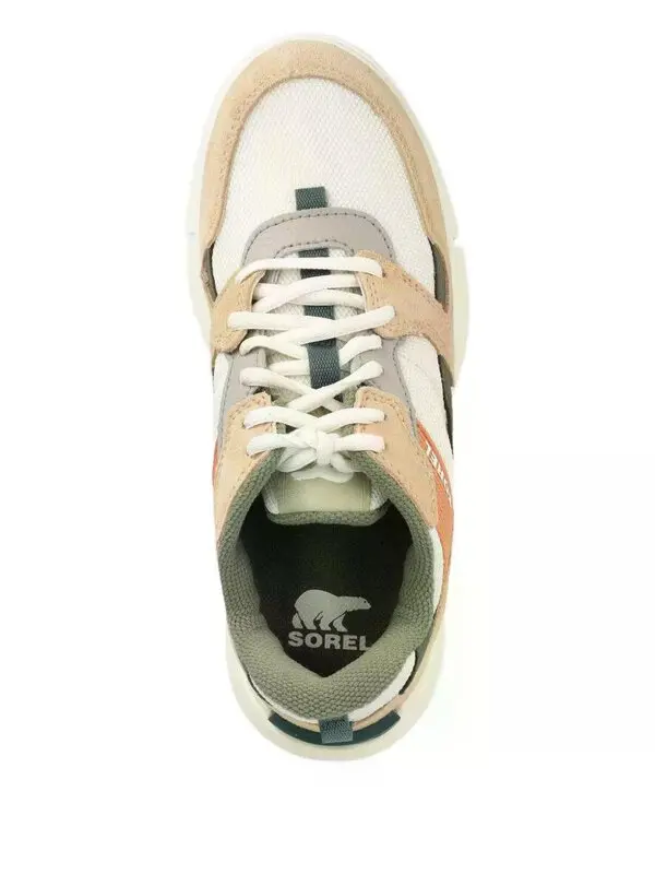 Sorel Explorer Ii Sneakers