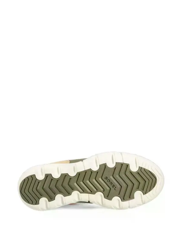 Sorel Explorer Ii Sneakers