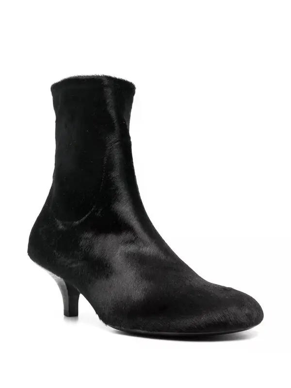 Marsèll 50mm Spilla Boots