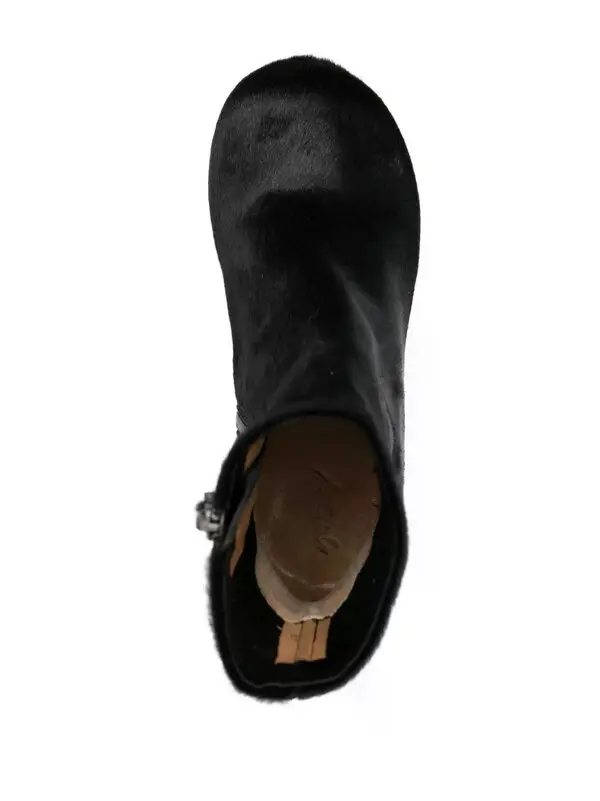 Marsèll 50mm Spilla Boots