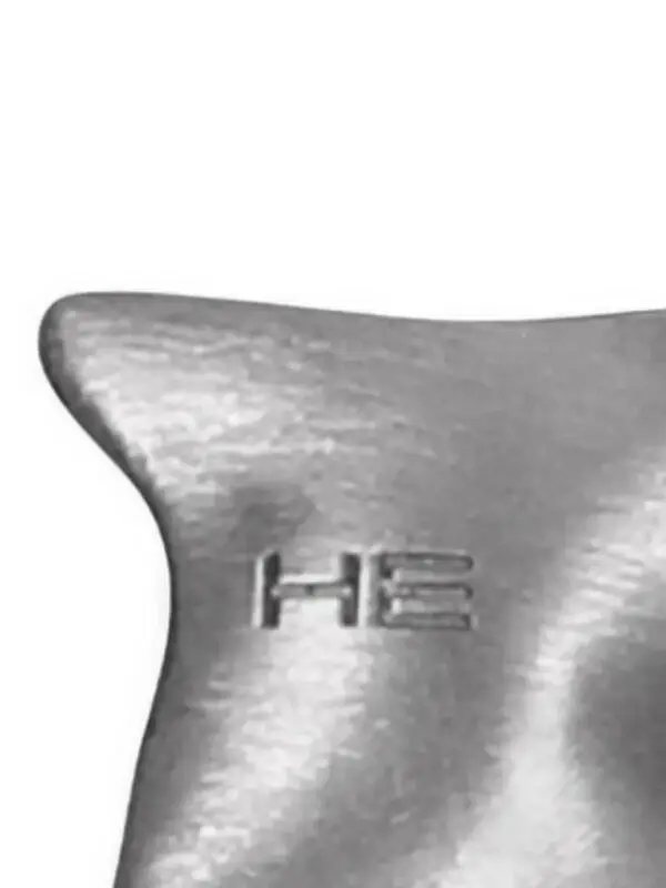 HELIOT EMIL Sculptural Earring