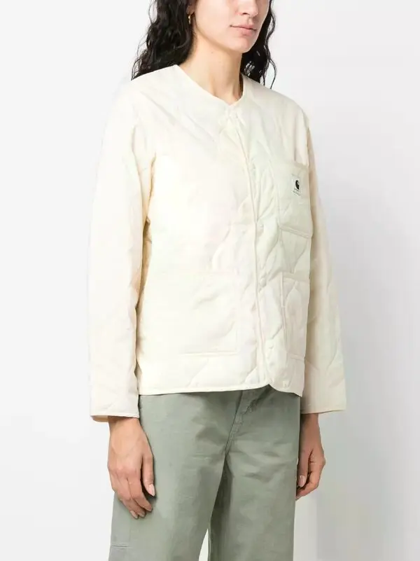 Carhartt Work In Progress Skyler Liner Jacket