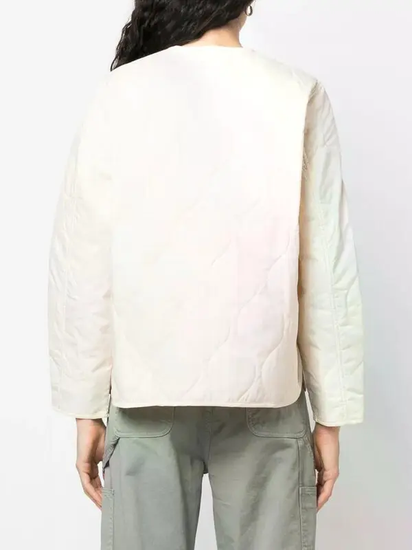 Carhartt Work In Progress Skyler Liner Jacket