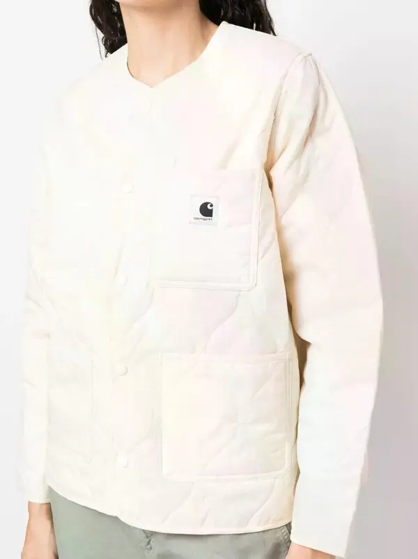 Carhartt Work In Progress Skyler Liner Jacket