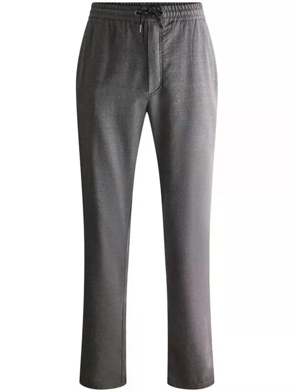 Fusalp Aymeric Trousers - Grey