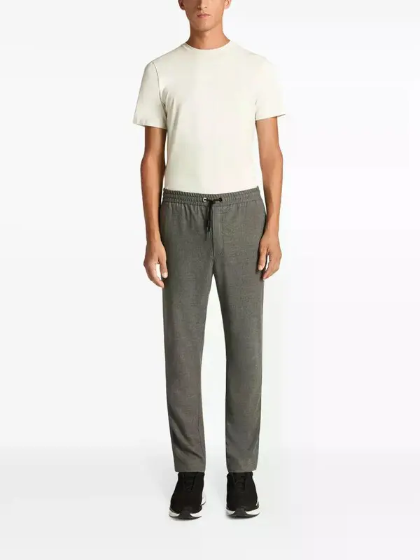 Fusalp Aymeric Trousers
