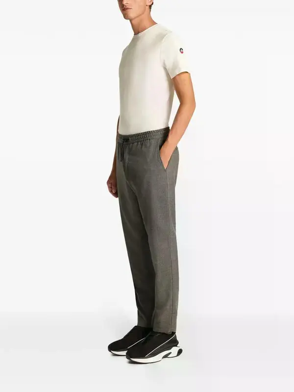 Fusalp Aymeric Trousers