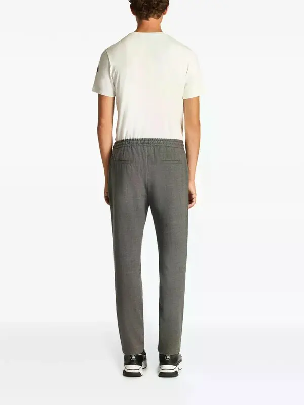 Fusalp Aymeric Trousers
