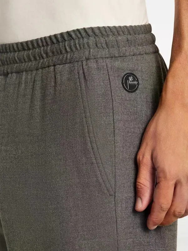 Fusalp Aymeric Trousers