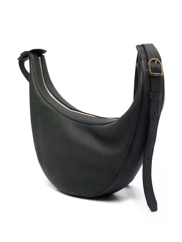 Khaite Augustina Shoulder Bag