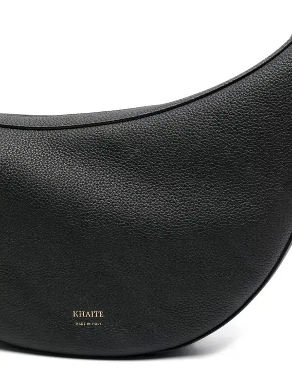 Khaite Augustina Shoulder Bag