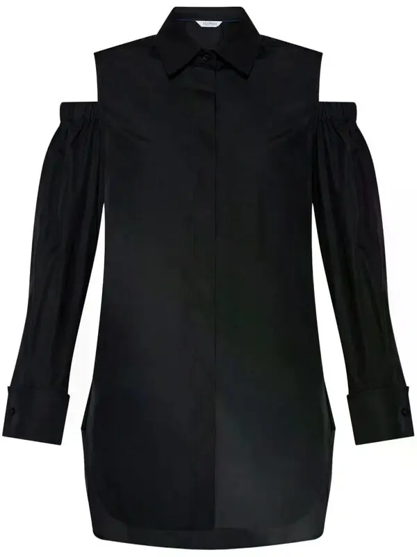 Max Mara Ragni Shirt