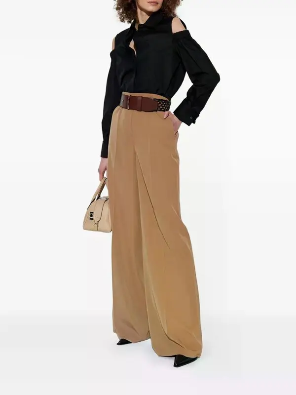 Max Mara Ragni Shirt