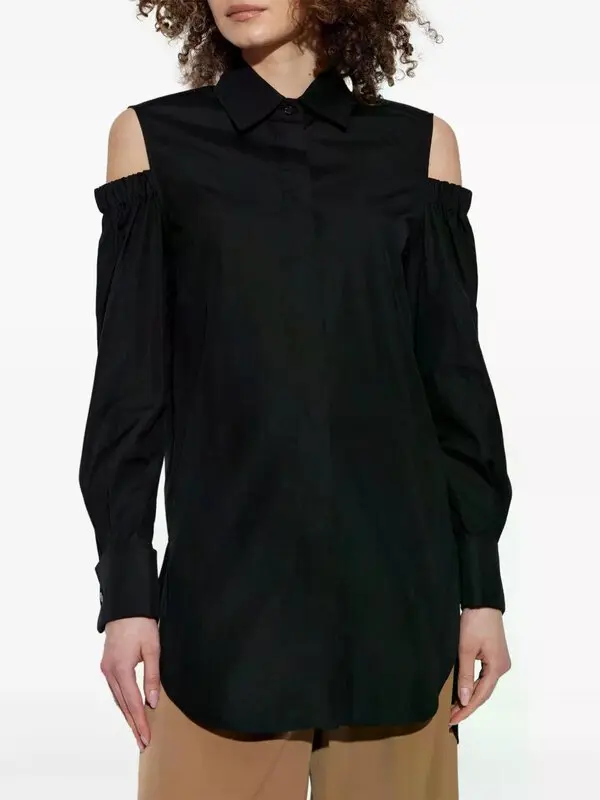 Max Mara Ragni Shirt
