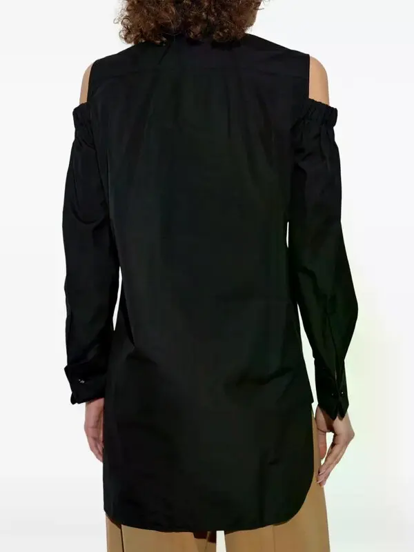Max Mara Ragni Shirt