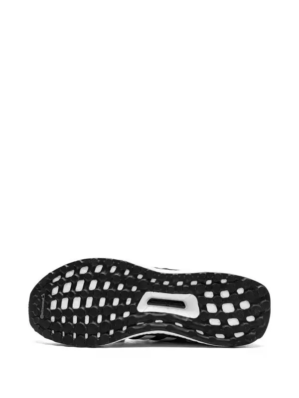 Adidas Ultraboost Dna Marimekko Sneakers