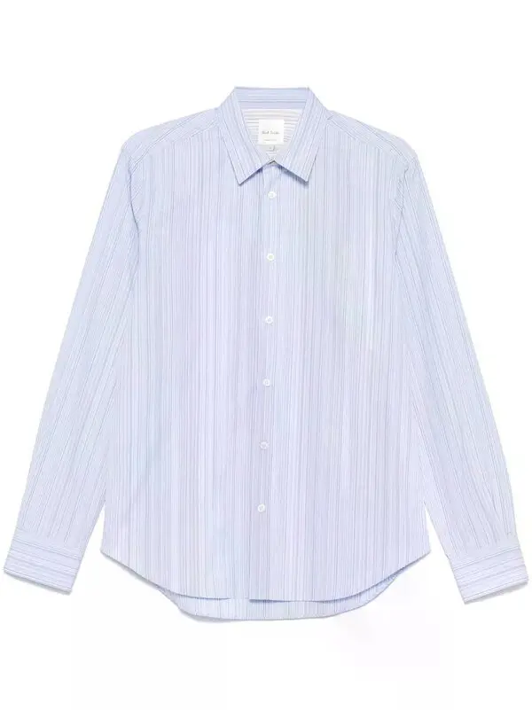 Paul Smith Striped Shirt