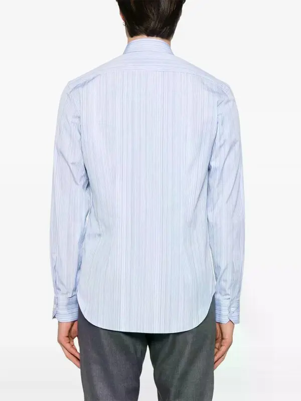 Paul Smith Striped Shirt