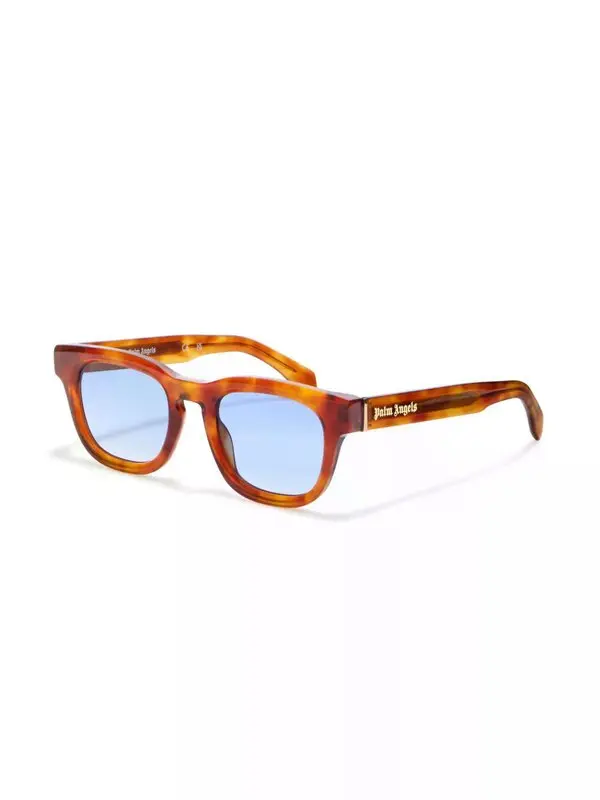 Palm Angels Echo Sunglasses