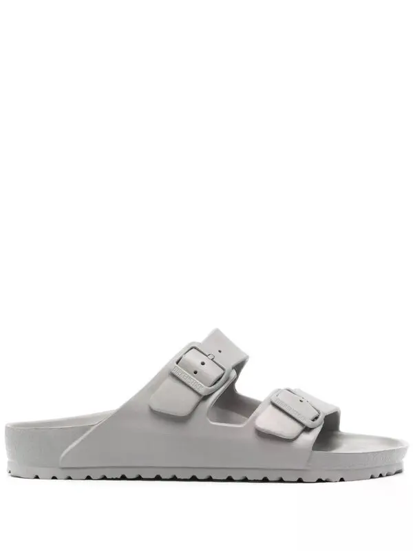 BIRKENSTOCK Arizona Slides