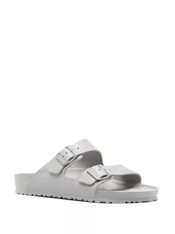 BIRKENSTOCK Arizona Slides