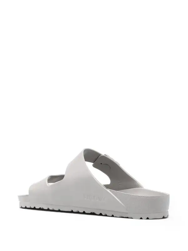 BIRKENSTOCK Arizona Slides