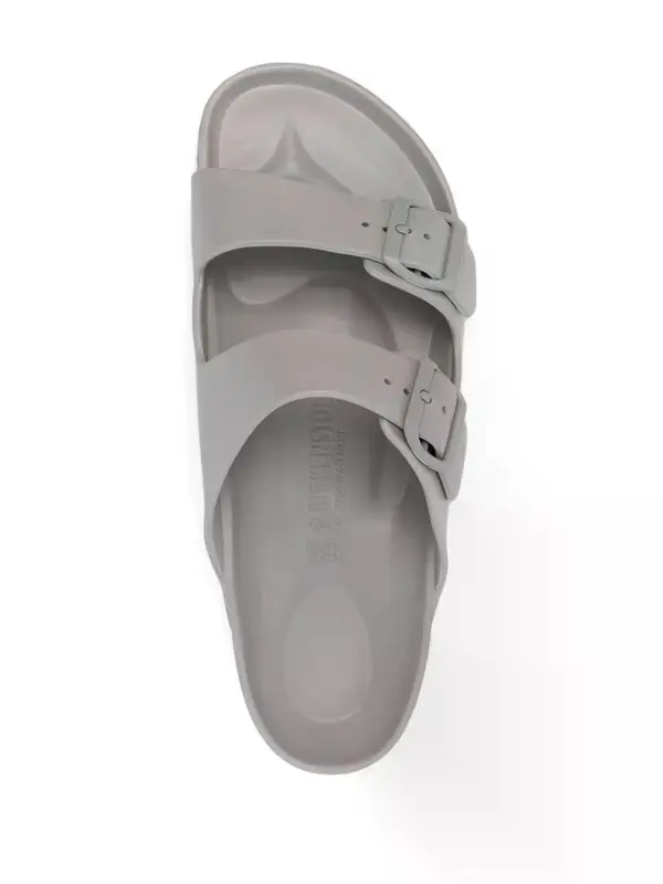 BIRKENSTOCK Arizona Slides
