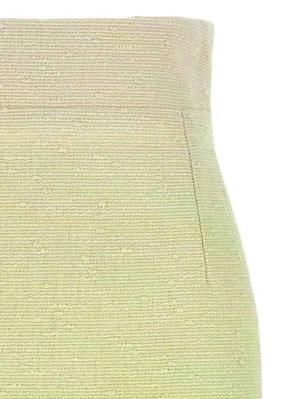 Tagliatore Nell Skirt