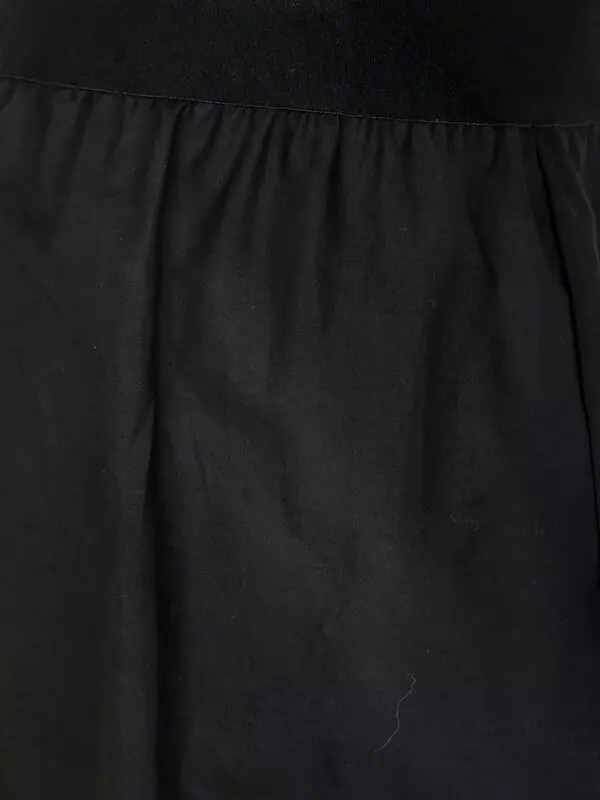 MARIA CALDERARA T364p-9 Trousers