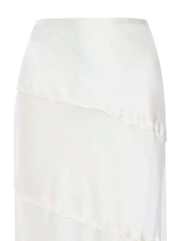 Significant Other Murphy Maxi Skirt