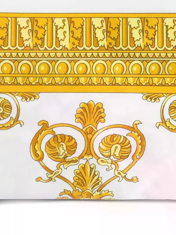Versace Cotton Bedding