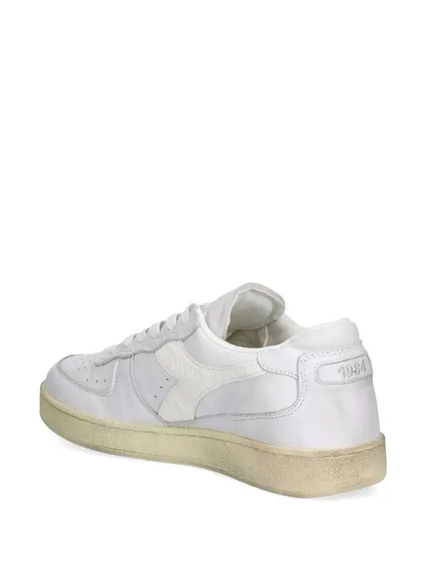 DIADORA Mi Sneakers