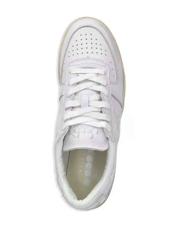 DIADORA Mi Sneakers