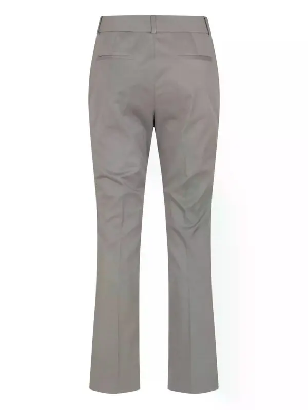 Peserico Tailored Trousers