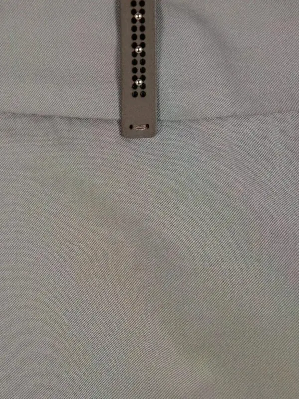 Peserico Tailored Trousers
