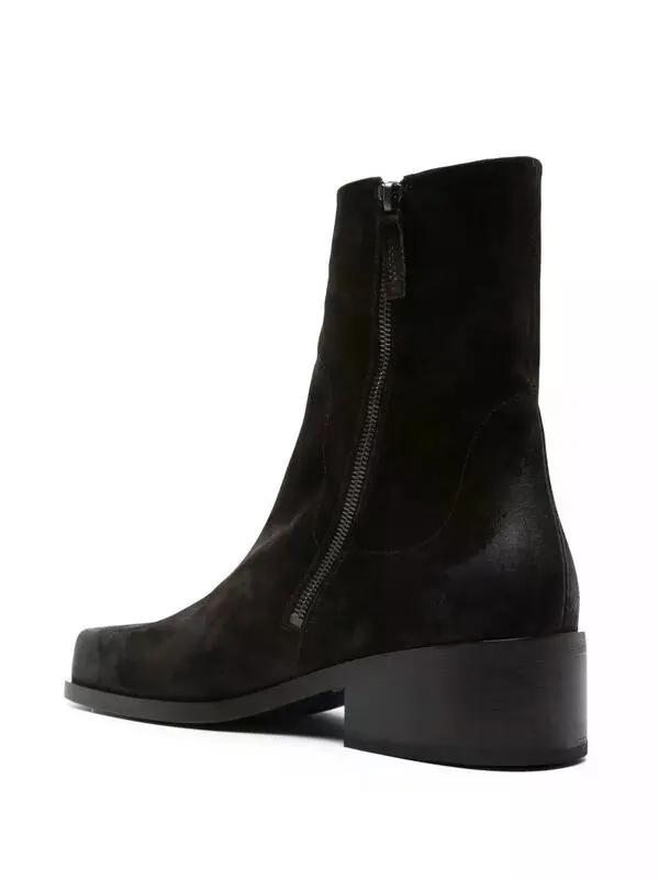 Marsèll Cassello Ankle Boots