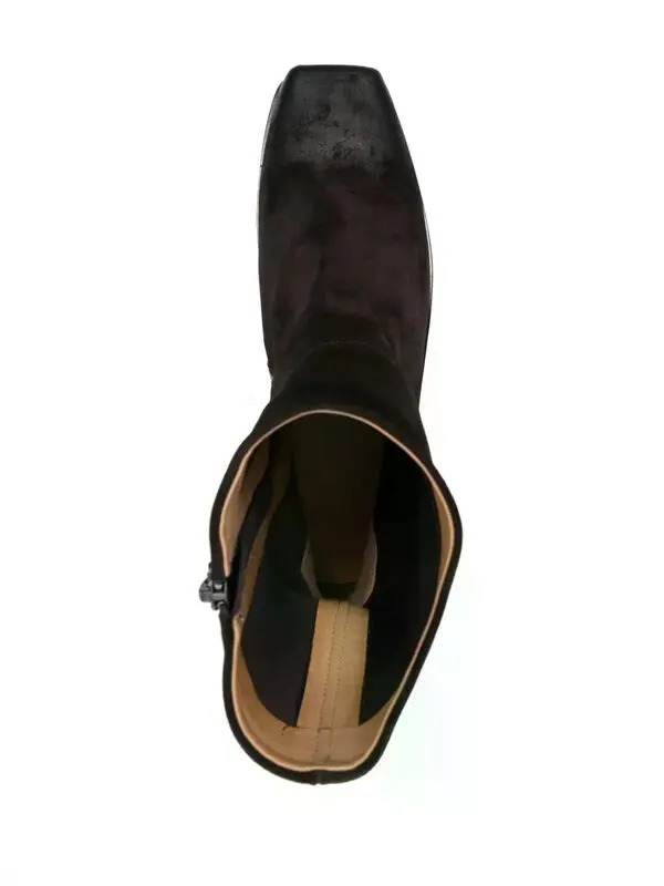 Marsèll Cassello Ankle Boots