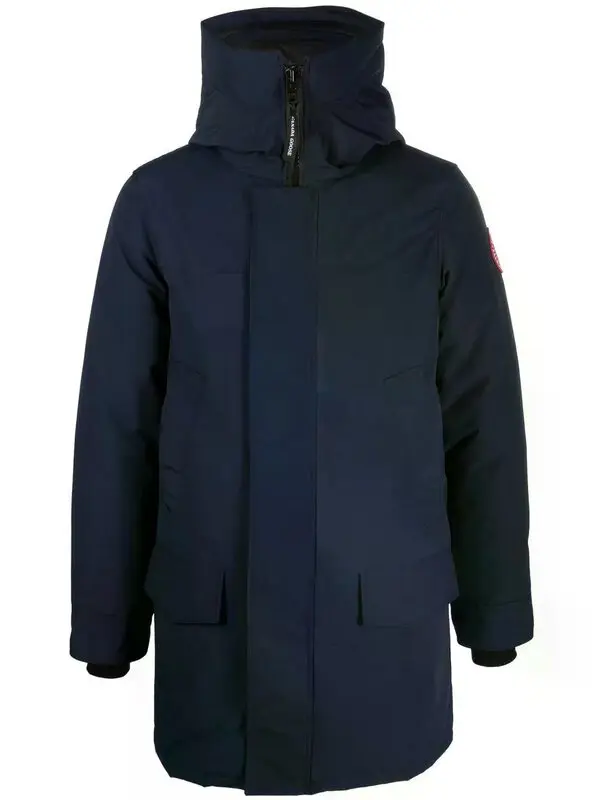 Canada Goose Langford Parka
