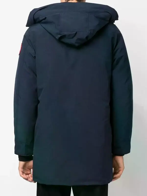 Canada Goose Langford Parka
