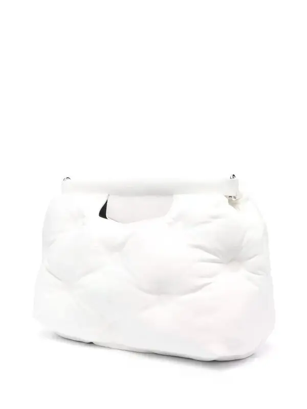 MAISON MARGIELA Glam Slam Classique Shoulder Bag