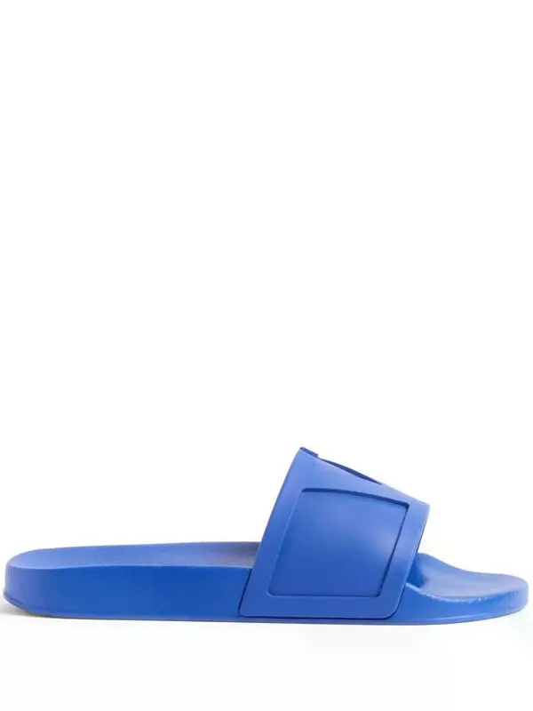 Valentino Garavani Coolside Slides