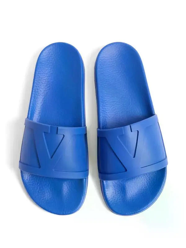 Valentino Garavani Coolside Slides