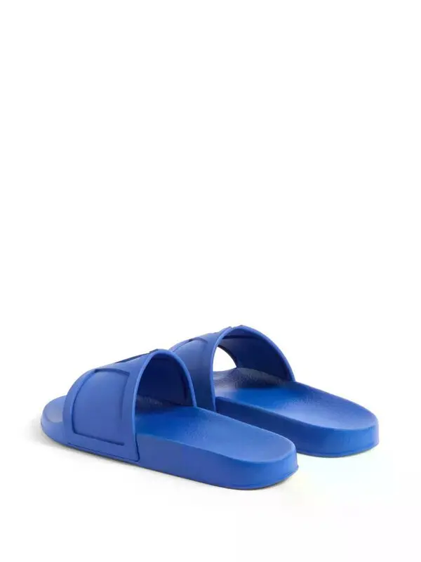 Valentino Garavani Coolside Slides