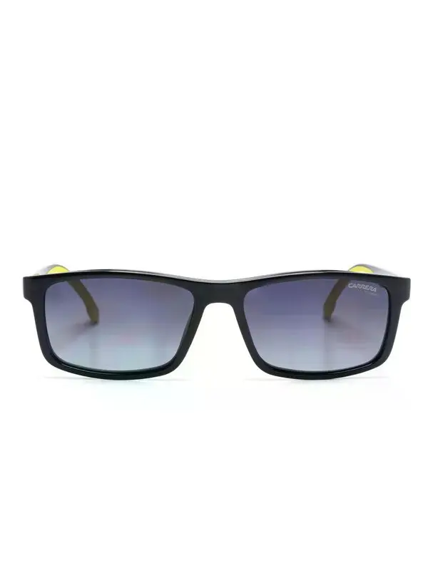 Carrera Eyewear Ca 8065/cs Glasses - Black