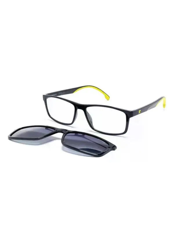 Carrera Eyewear Ca 8065/cs Glasses