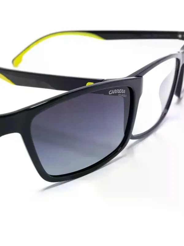 Carrera Eyewear Ca 8065/cs Glasses